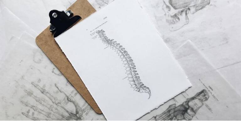 Chiropractor On Lien - Surgeons On A Lien - Medical Liens